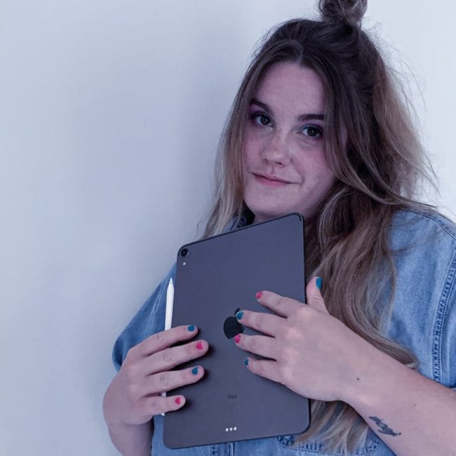 Accueil - Emsy Studio